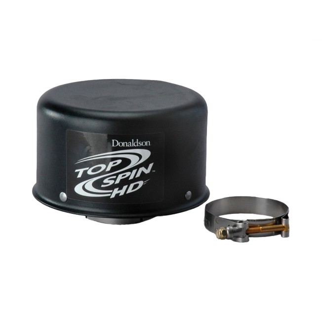 Cyclone filter Donaldson TopSpin HD Cyclone