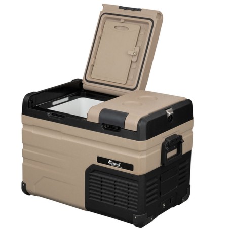 LED 4x4 - spécialistes des accessoires pour véhicules