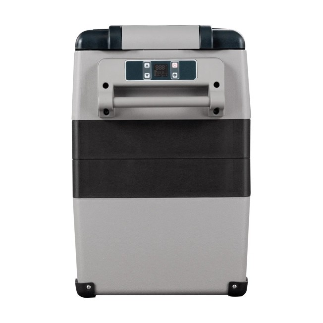 Alpicool CF55 - Arca congelador de campismo 55L