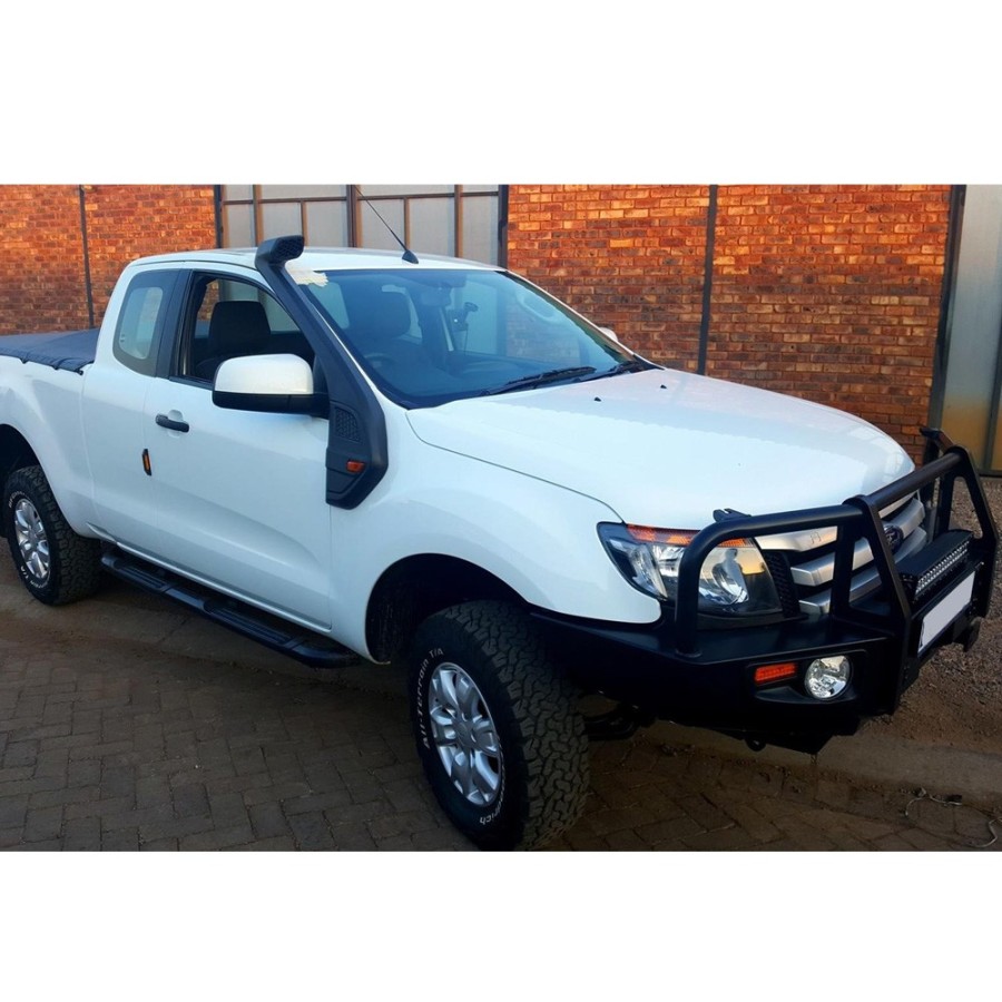 SNORKEL FORD RANGER PX (2012 - 2015)