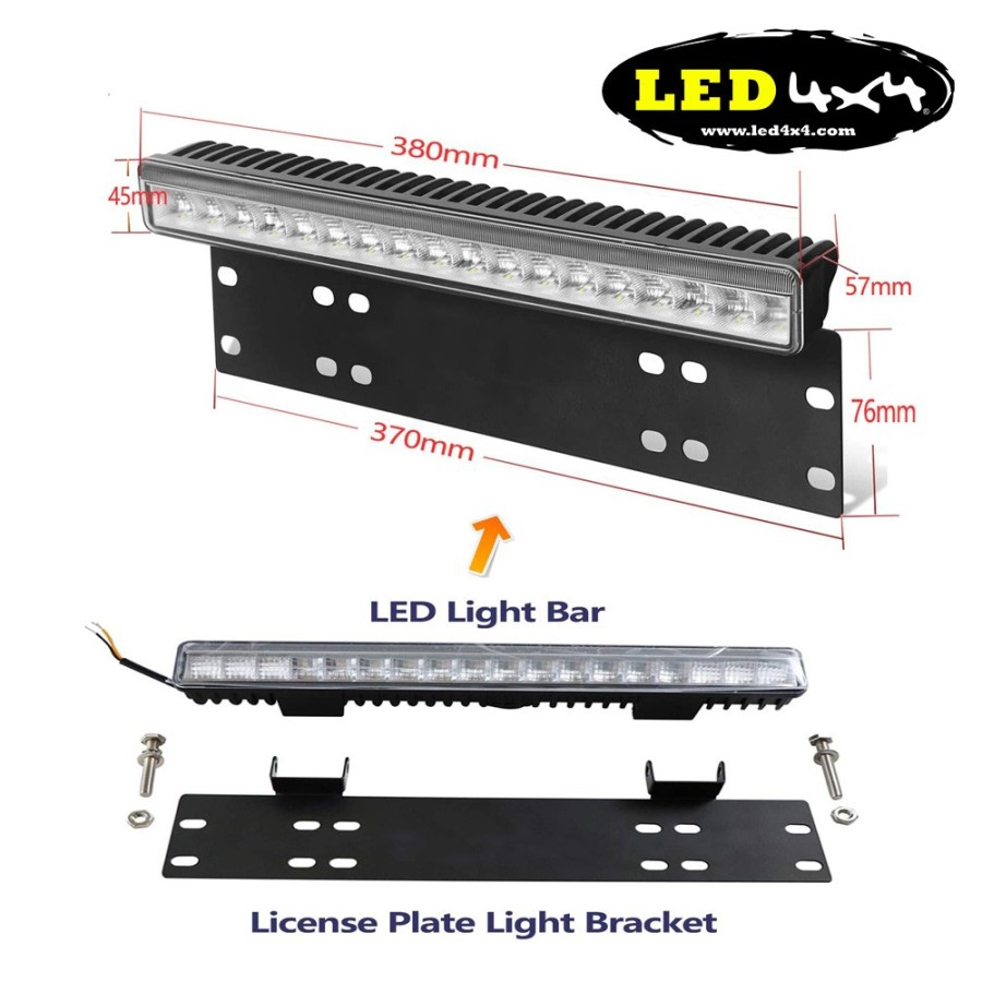 In the case of vehicles of categories N1 and N2 with a maximum mass...