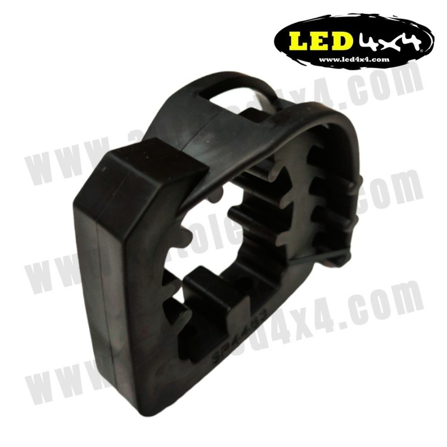 Super Fix 1 rubber clasp SR4463